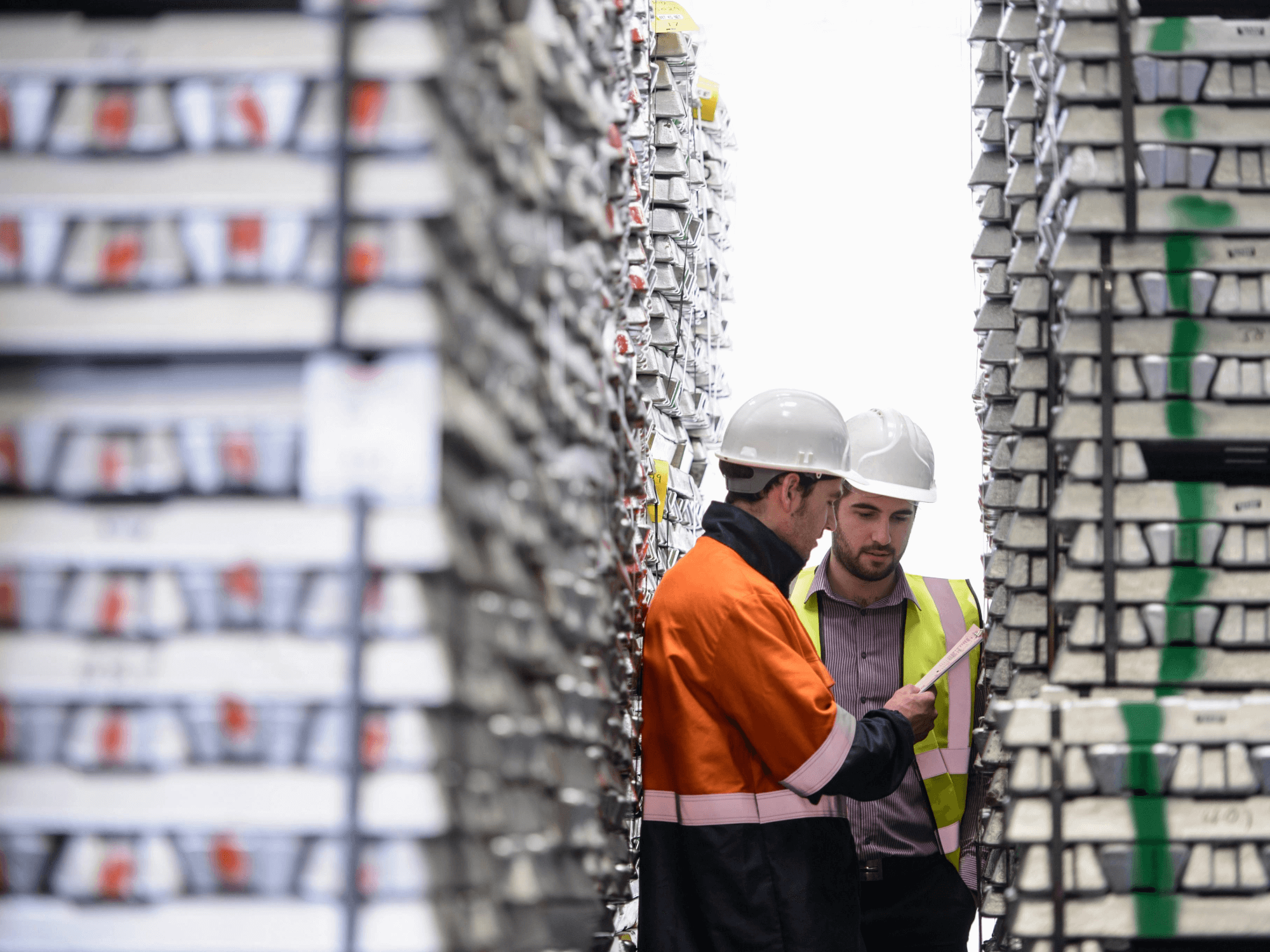 Knowledge Center | Smith Services