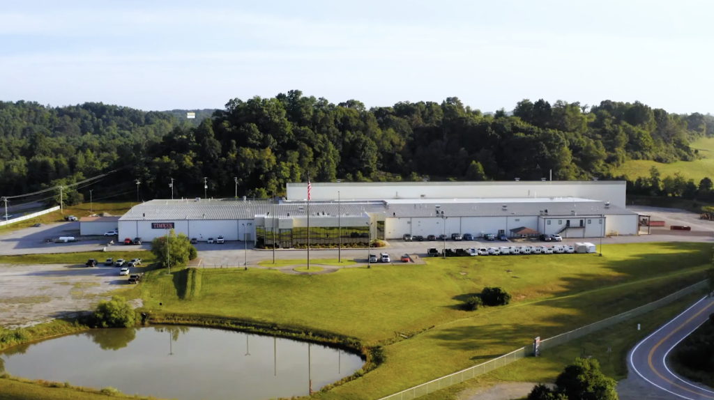 Smith Services | Official Site