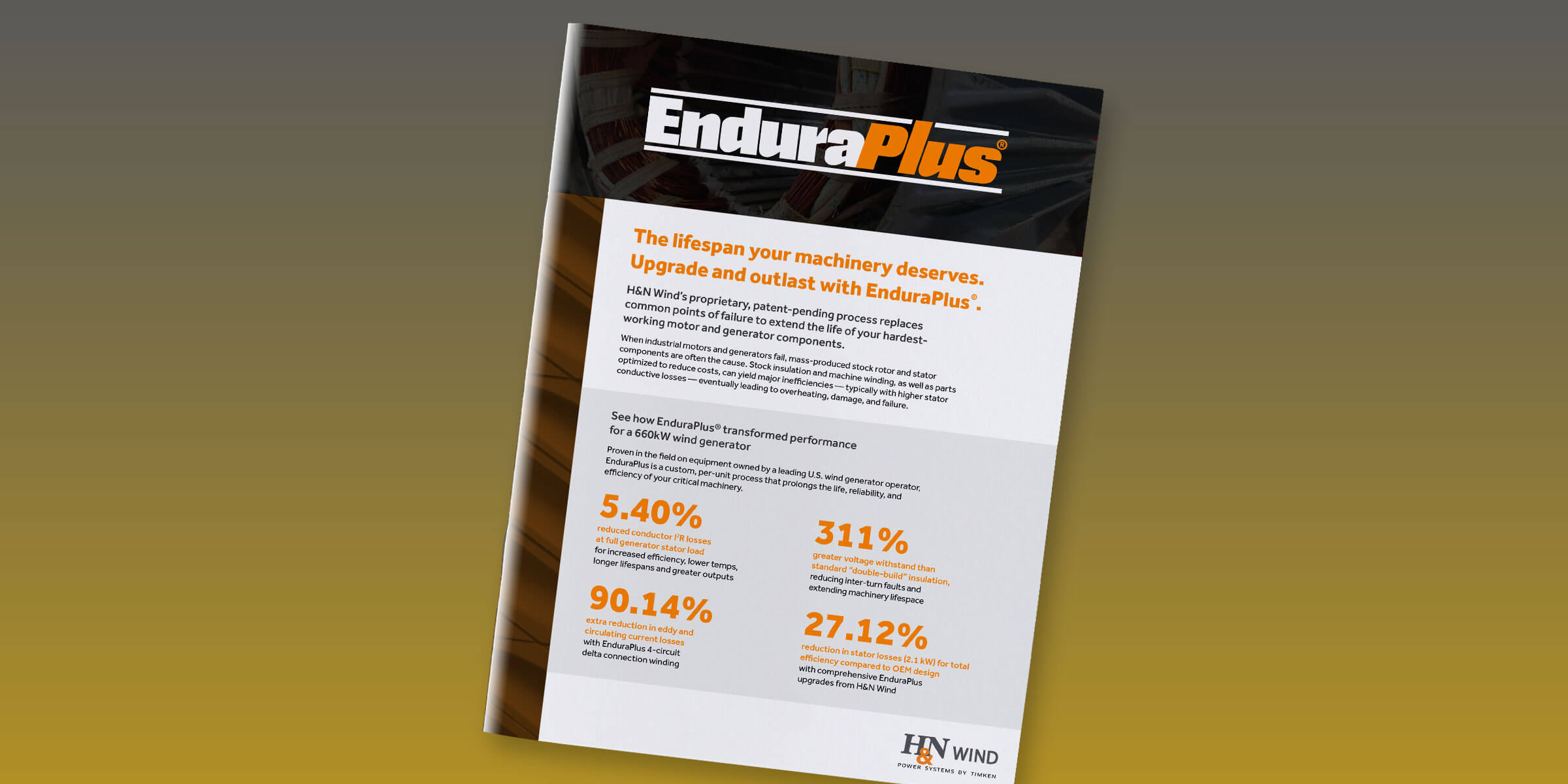 Knowledge Center | Smith Services